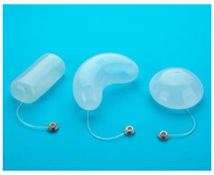 Tissue Expender – Myovatec Surgical Systems