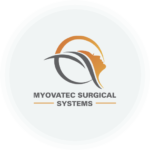 Myovatec Surgical Systems