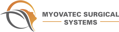Products – Myovatec Surgical Systems