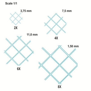 Skin Graft Mesher – Myovatec Surgical Systems