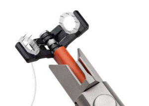 Venous Couplers – Myovatec Surgical Systems