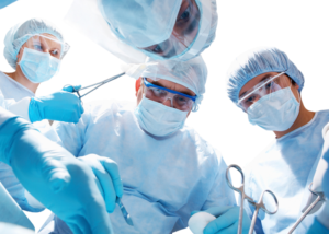 ONCO Surgery (Cancer Surgery) – Myovatec Surgical Systems