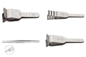 S&T Microsurgical Instruments – Myovatec Surgical Systems