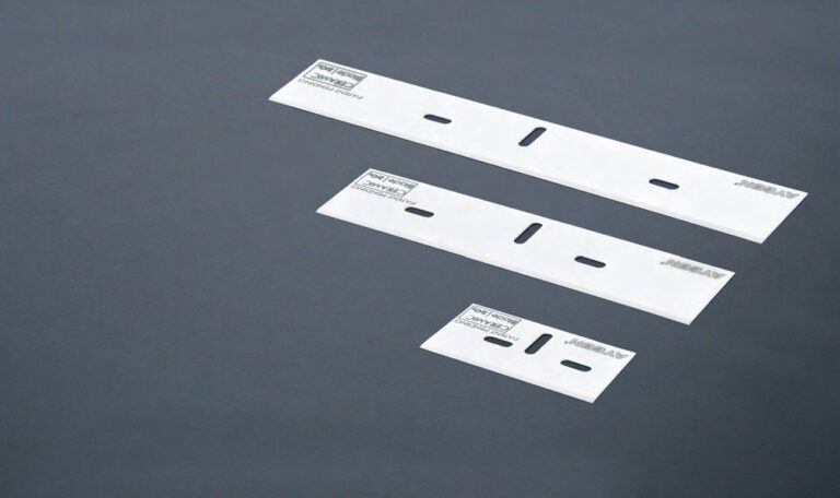 Dermatome – Myovatec Surgical Systems