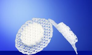 Osteopore – Myovatec Surgical Systems