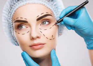 Plastic & Re-Constructive Surgery – Myovatec Surgical Systems